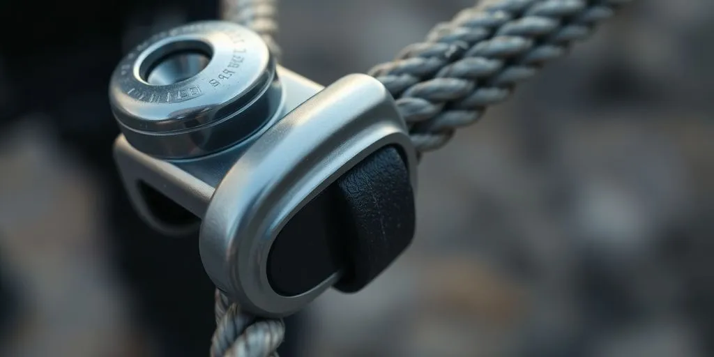 Powered Rope Ascender Buying Guide - powerascenderpro.com
